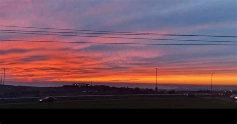 Woodingdean Community Group Does Anyone Know If There Is There A