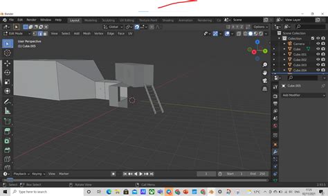 What Is This Talk GameDev Tv