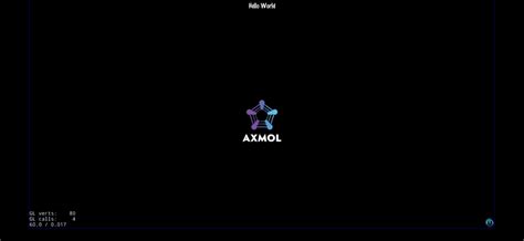 Tutorial Using Sprite Sheet Animations In Axmol Engine