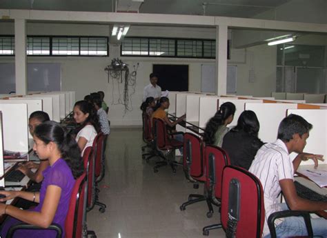 Programming Laboratory Department Of Technology Kolhapur
