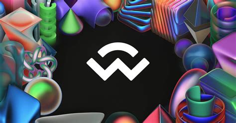 WalletConnect just updated their website with all sorts of new Goodies! And WalletConnect just ...