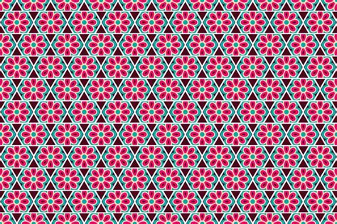Premium Vector Semless Pattern Premium Vector Semless Pattern