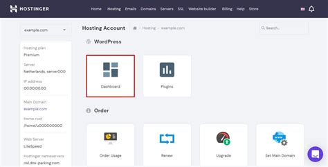 How To Install And Set Up WordPress TechRadar