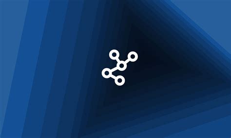 Managing Supply Chain Risk Webinar Viso Trust