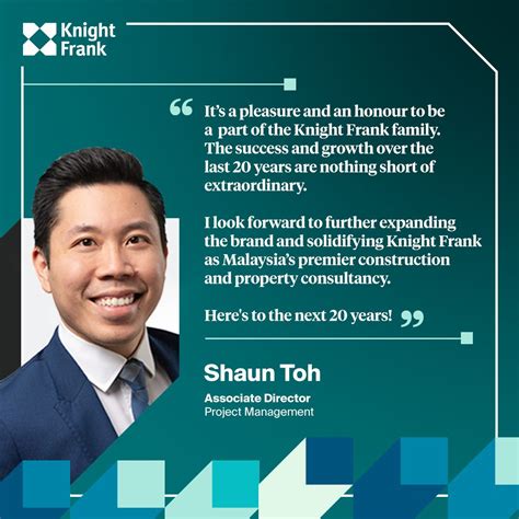 Joshua Mathew De Souza On Linkedin Projectmanagement Team