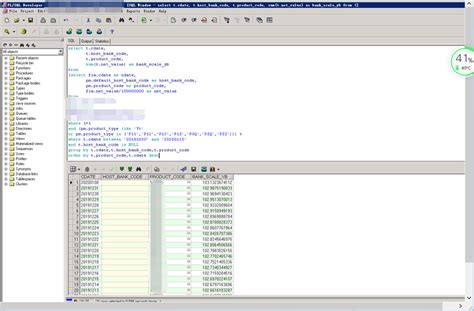Oracle一行数据拼成一个字段？（oracle字段与关键字冲突如何解决） 世外云文章资讯