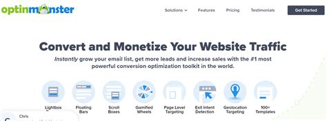 Best Wordpress Popup Plugin To Use For Wordpress Website In 2021