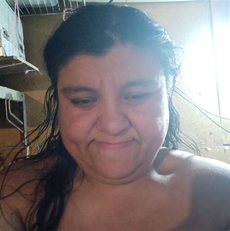 Foto De Yordirosado Soymanolofer De Exafm Con Ana Maria Orozco Y