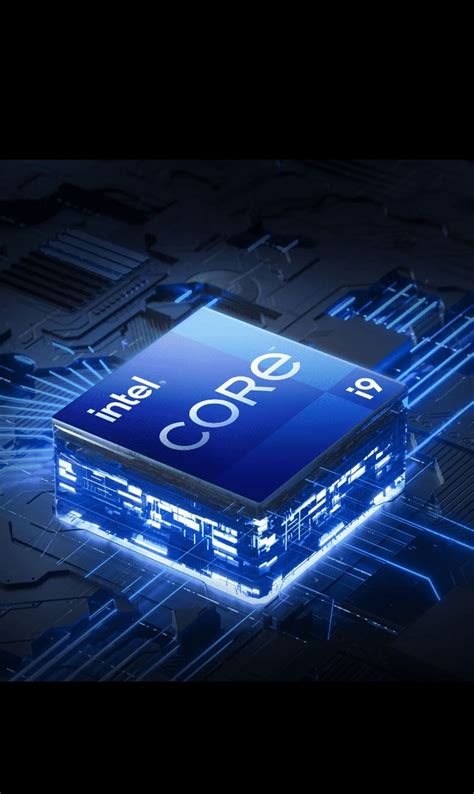 Reasons To Buy A Huawei Laptop Huawei Uae