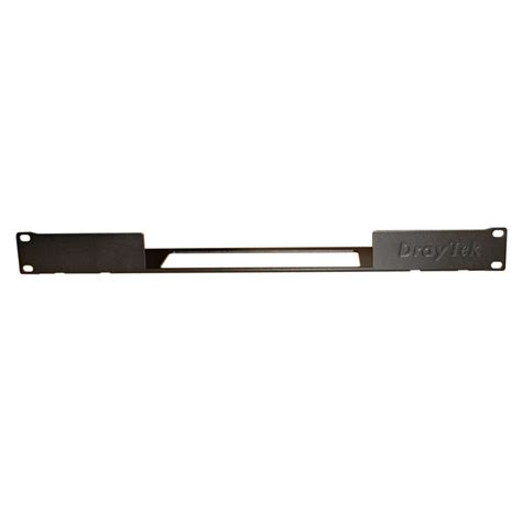 Draytek Vigor Rack Mount Bracket Dcdi