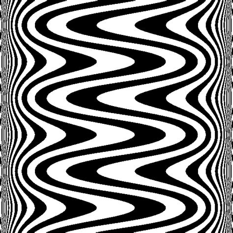 Repeating Gif Tumblr