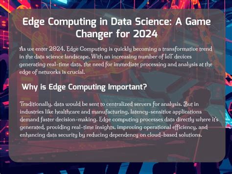 akash singh on linkedin datascience edgecomputing iot realtimedata