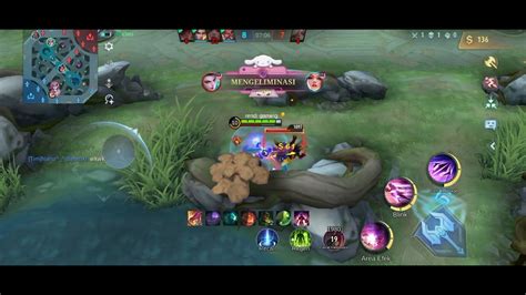 Dirot Ngeleg Ngeleg Youtube