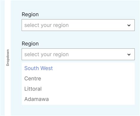The Anatomy Of Input Forms A Comprehensive Guide For UX Designers TwinHeroe Designs