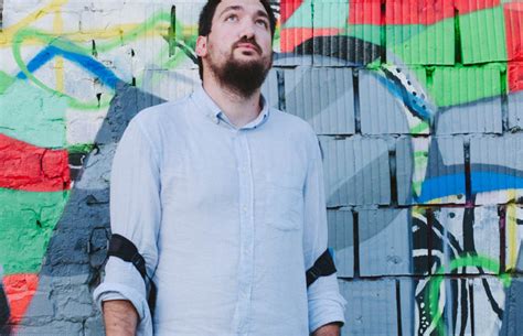 Stefan Tićmi Nežnost Bez Granica Plezir