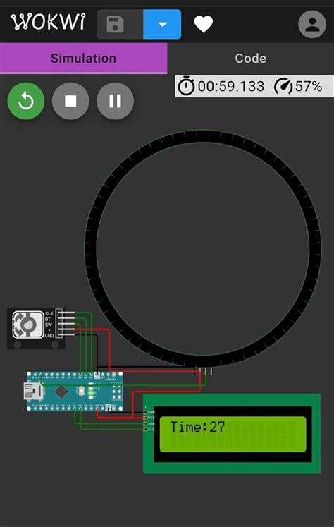 Code Is Not Working Programming Arduino Forum
