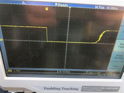 Pulse Counter Not Giving The Count I Expect Esphome Home Assistant Community