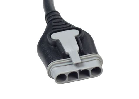 Wheelchair Joystick Repair And Parts Sales Jazzy Pride Hoveround