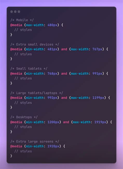 Weddevelopment Serena Samuel