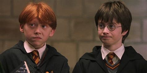 Some Harry Potter Fans Are Seriously Disappointed With The New Story Harry Potter Harry
