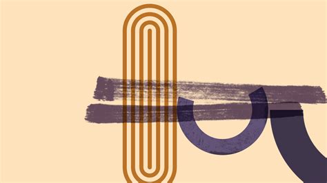 Using Assessment For Learning To Differentiate Instruction