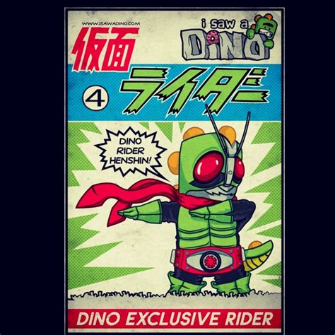 Dino Rider Go Comic Book Cover Comic Books Dinos