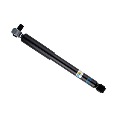 Bilstein Metris B4 Oe Replacement Rear Shock For 16 19 Mercedes Benz Ebay