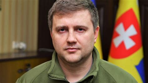 Троє людей загинули четверо поранені через ракетний удар по Сарнах на Рівненщині голова ОВА