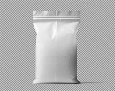 Rice Bag Mockup Psd High Quality Free Psd Templates For Download