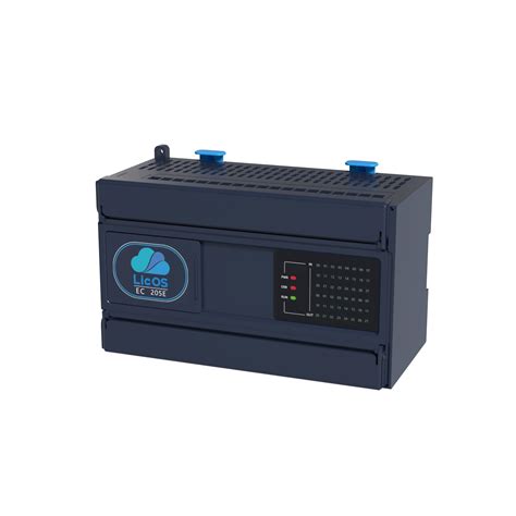 Cpu Codesys Plc Programmable Controller Rs485 Made China Plc And Programmable Logic Controller