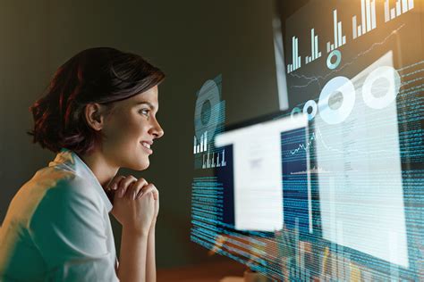 Fully Funded PhD Programs In Data Science ProFellow