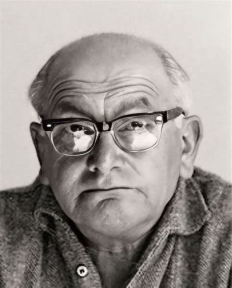 Behr Emil Holocaust Encyclopedia