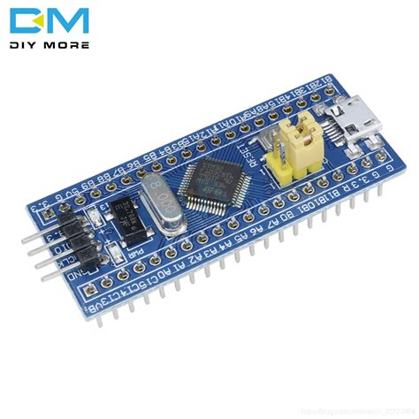 Stm32控制启动步进电机步进电机启动方法 Csdn博客