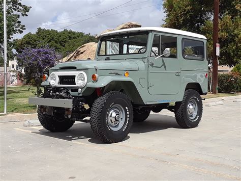 Chassis Paint Forum Toyota Lexus And Off Road Community