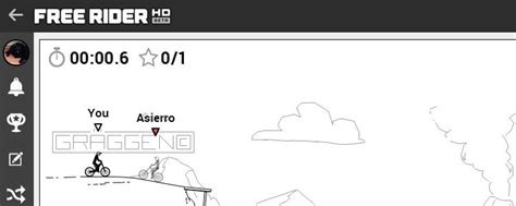 9 Mind Blowing Canvas Demos