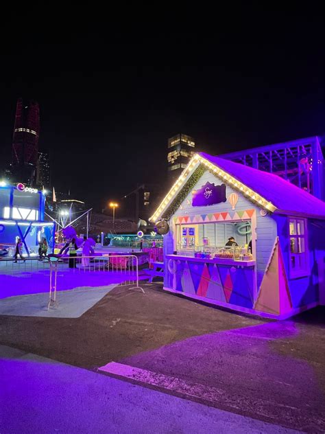 Riyadhseason Fahad Albloshi