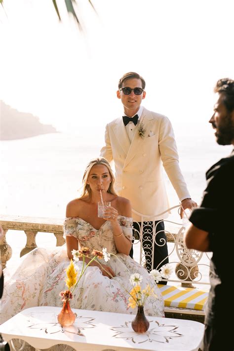 Shhh My Darling Amanda And Jack