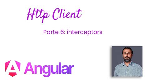 Angular 17 Sezione 7 Client Parte 6 Come Usare Gli