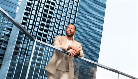 Capability Assessment Itds