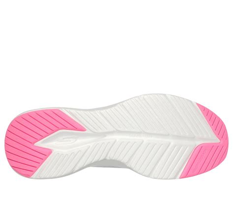 Buy Skechers Vapor Foam Women