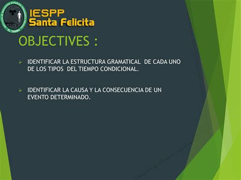 Zero Conditional Reading Comprehension Pptx