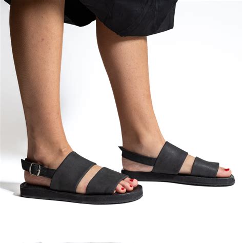 Model 86 Breadandbutteritaly