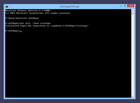 Configuring The Ssh Server For Git Access Monlife