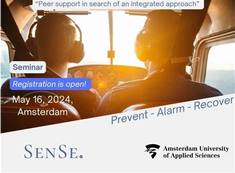 Elevating Pilot Wellbeing The Initiatives Of Sanda Bergmane Behmane At