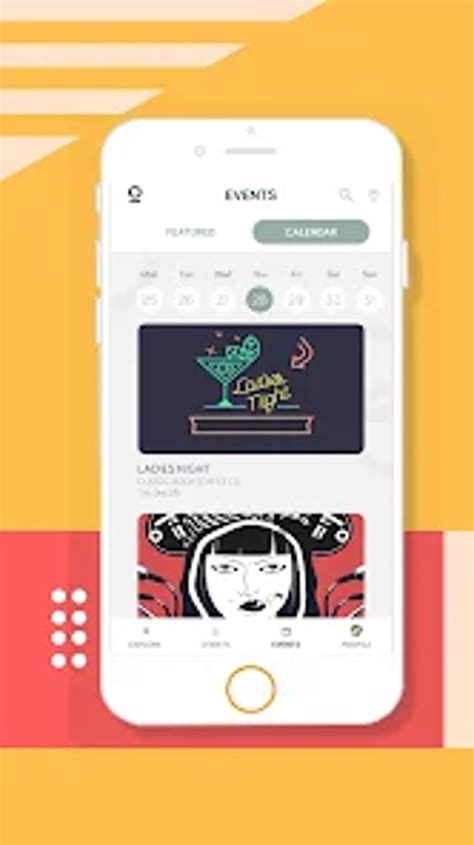 Zonk For Android Download