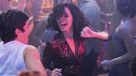 Prime Time Soap 2011 Mubi