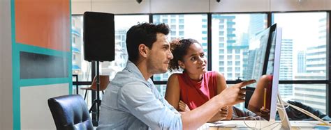 Business Analyst Associate Degree Moraine Park