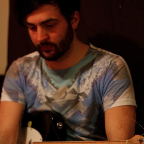 Stu Rushforth Youtube