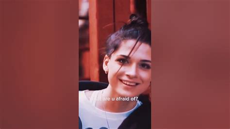 Atori Official Reels Dance Trending Viral Atori666 Music Respect Shorts