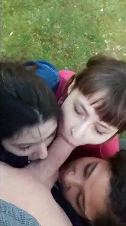 Sex Amateur Porn Xhamster